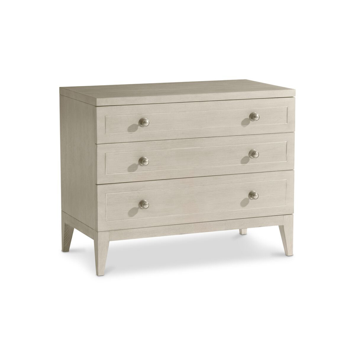 Bernhardt Cornelia Nightstand | Perigold